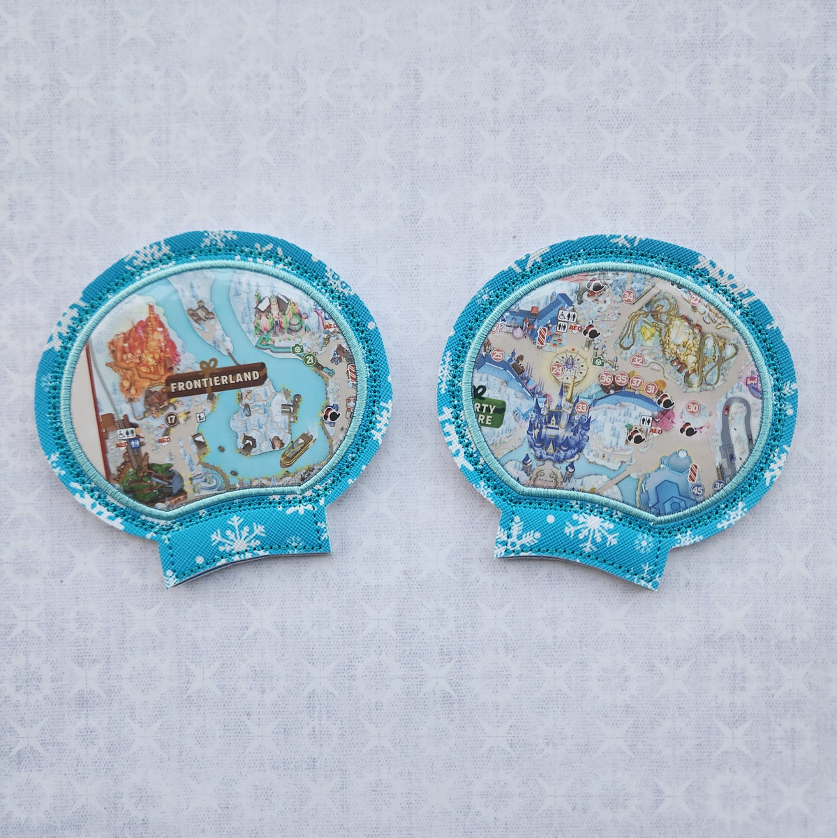 MVMCP 2023 Map – SewMagicMama