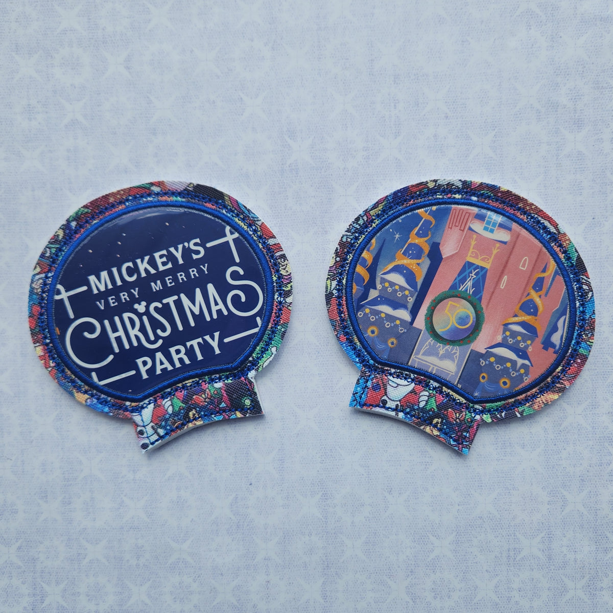 MVMCP 50th Print – SewMagicMama