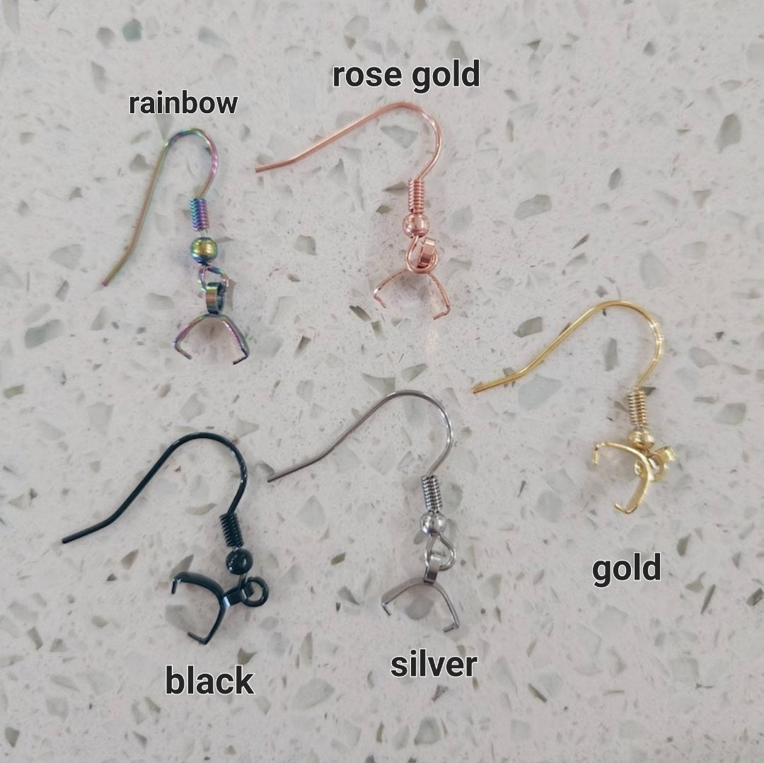 Jason Flowers – SewMagicMama