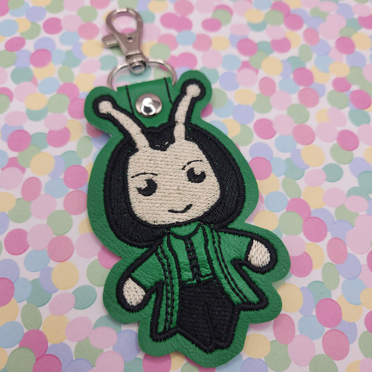 Insect Hero – SewMagicMama